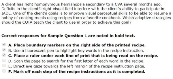 FAQs | CDCA-WREB-CITA