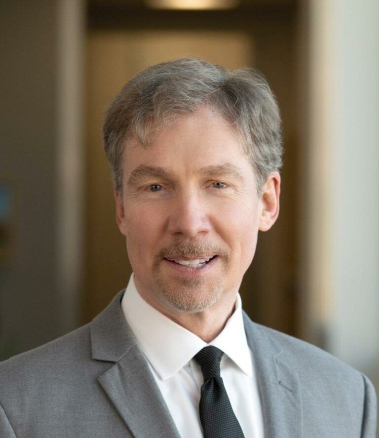 Licensing past, future highlighted | American Board of Dental Examiners