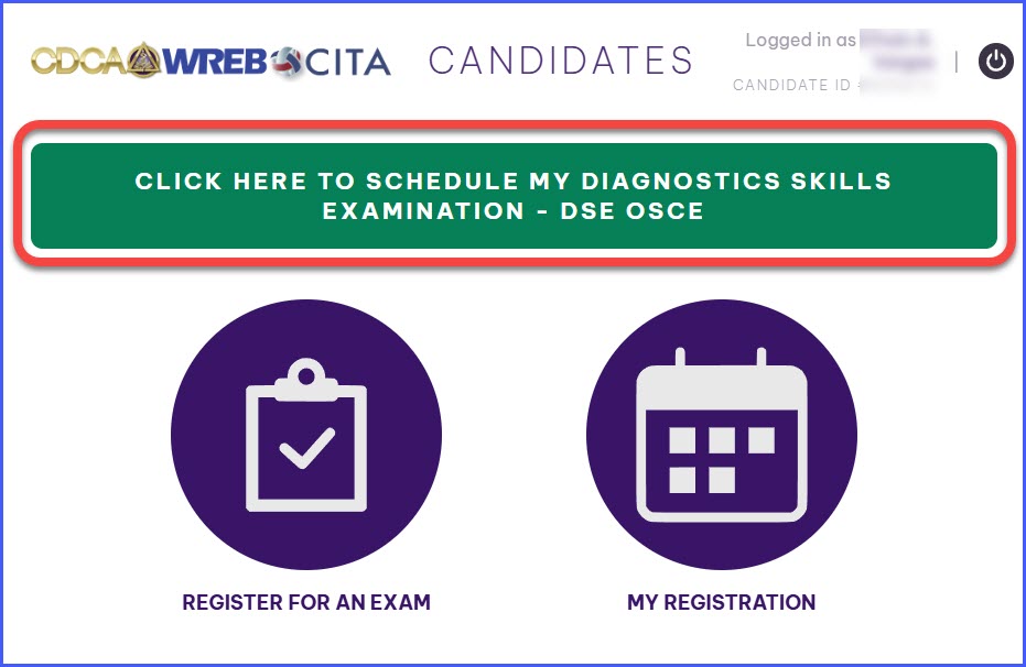 FAQs | American Board of Dental Examiners