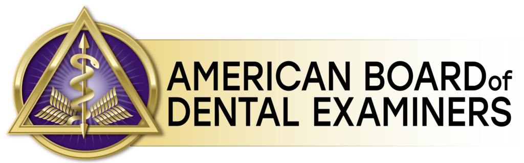 EFDA – Expanded Function Dental Auxiliary