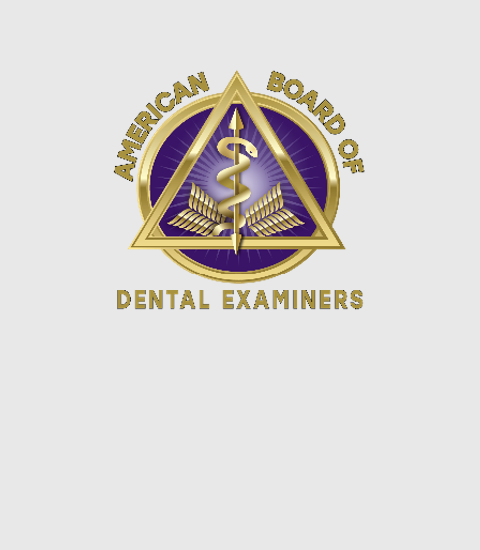 CDCA-WREB-CITA, ADEX finalize merger | American Board of Dental Examiners